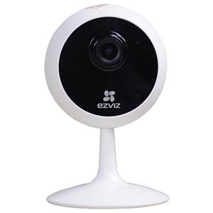 Camera Wifi | Camera Không Dây | Đa Năng | Giá Rẻ - META.vn