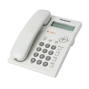 Điện thoại bàn Panasonic KX-TS520 - META.vn