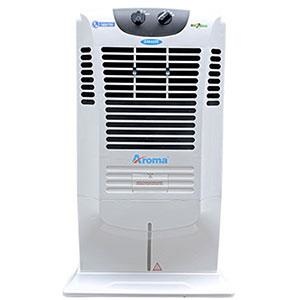 Quạt điều hòa Hòa Phát Aroma AM20M - META.vn