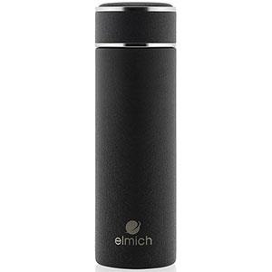 Bình giữ nhiệt Elmich inox 304 700ml EL3665 - META.vn