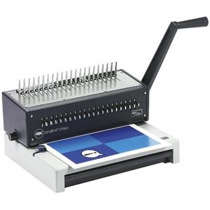 Máy đóng sách GBC - C150 Pro - META.vn