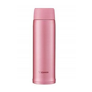 Bình giữ nhiệt Zojirushi SM-NA60-BA 0.6 lít (màu đen) - META.vn