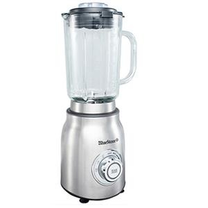 Máy xay sinh tố Bluestone BLB-5336 (1 lít, 600W, cối thủy tinh) - META.vn