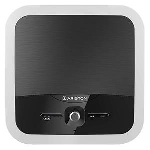Bình nóng lạnh gián tiếp Ariston AN2 30R 2.5 FE 30 lít - META.vn