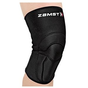 Đai hỗ trợ đầu gối Zamst RK-2 (Knee support) - META.vn