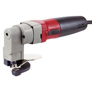 Máy cắt tôn DongCheng DJJ32 - META.vn