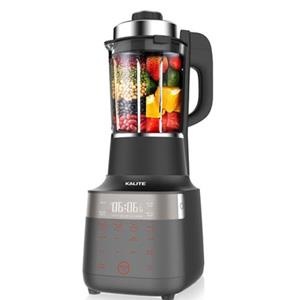 Máy ép chậm Kalite KL-550 - META.vn