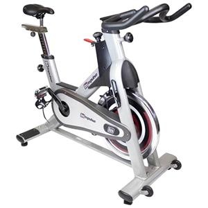 Xe đạp tập Elliptical Impulse RE500 - META.vn