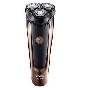 Máy cạo râu Flyco FS-330VN - META.vn