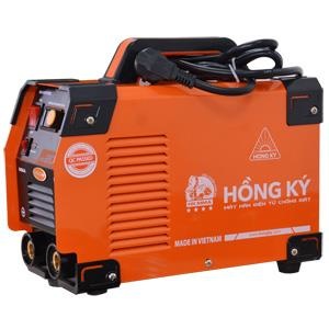 Máy hàn điện tử Hồng Ký HK 200K - META.vn