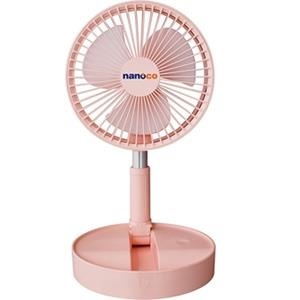 Quạt tích điện | Quạt sạc | Pin Chất Lượng | Giá Cực Tốt - META.vn