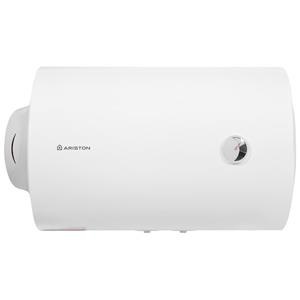 Bình nóng lạnh Ariston PRO R 100 H 2.5 FE (100L - Ngang) - META.vn