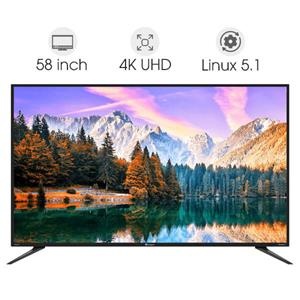 Smart tivi Casper 32 inch 32HG5200 (có tìm kiếm bằng giọng nói) - META.vn
