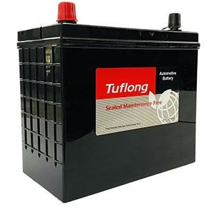 Ắc quy | Chất lượng cao | Hàng chính hãng | Giá tốt - META.vn