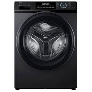 Máy giặt Aqua inverter 9.5 kg AQD-D950E.W - META.vn