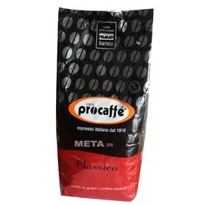 Procaffe - Các sản phẩm của Procaffe Chính Hãng, Giá Tốt | META.vn