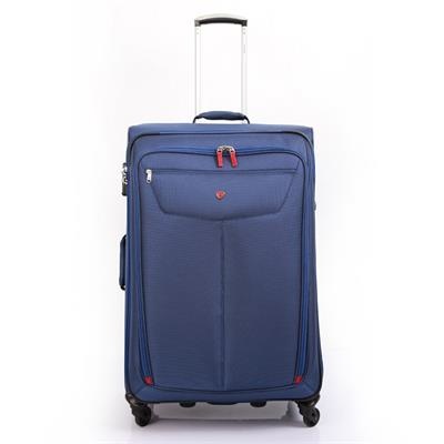 Vali vải Sakos winner - META.vn