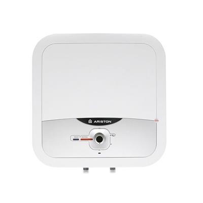 Bình nóng lạnh gián tiếp Ariston AN2 30R 2.5 FE 30 lít - META.vn