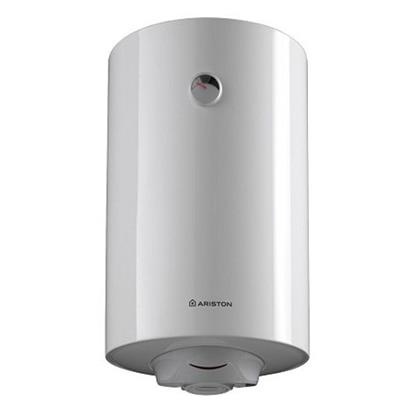 Bình nóng lạnh gián tiếp Ariston AN2 30R 2.5 FE 30 lít - META.vn