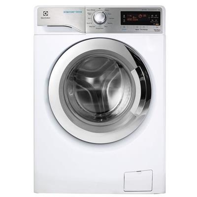 Máy giặt cửa trước Electrolux EWF12935S 9.5kg - META.vn