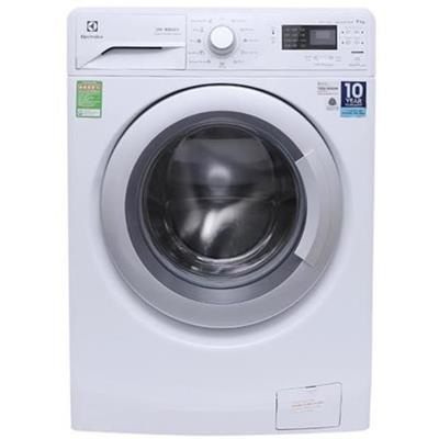 Máy giặt cửa trước Electrolux EWF12935S 9.5kg - META.vn