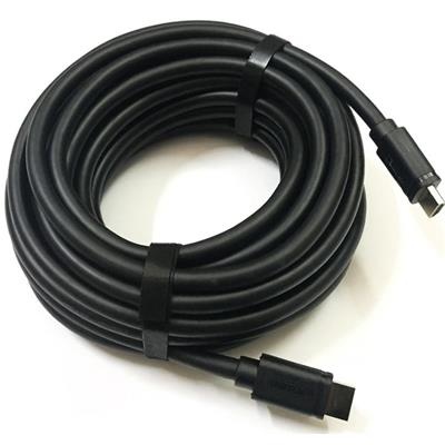 Dây cable HDMI Y-C143 (15m) - META.vn