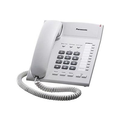 Điện thoại bàn Panasonic KX-TS560 - META.vn