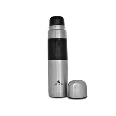 Bình giữ nhiệt Elmich inox 304 700ml EL3665 - META.vn
