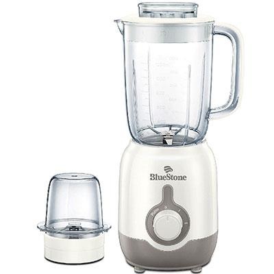 Máy xay sinh tố Bluestone BLB-5339 (1.5 lít, 800W, cối thủy tinh) - META.vn