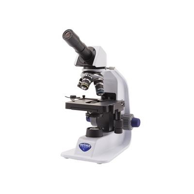 Kính hiển vi Chính hãng, Giá tốt | META.vn