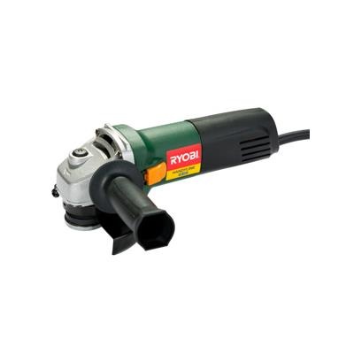 Ryobi - Các sản phẩm của Ryobi Chính Hãng, Giá Tốt | META.vn