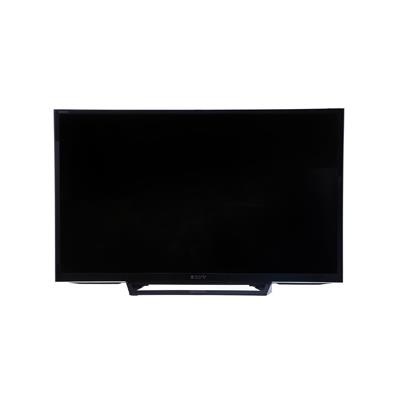 Tivi Sony Giá Rẻ, Chính hãng, Đời mới nhất | META.vn