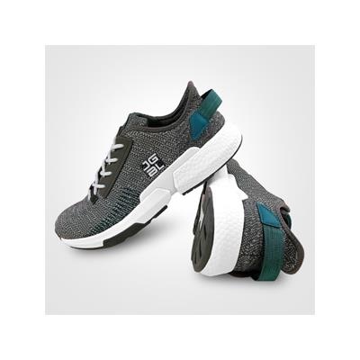 Giày chạy bộ Chính hãng, Giá tốt | META.vn