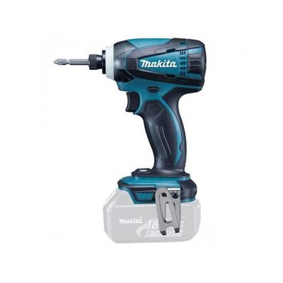 Máy vặn vít dùng pin Makita DTD156SFE 18V - META.vn