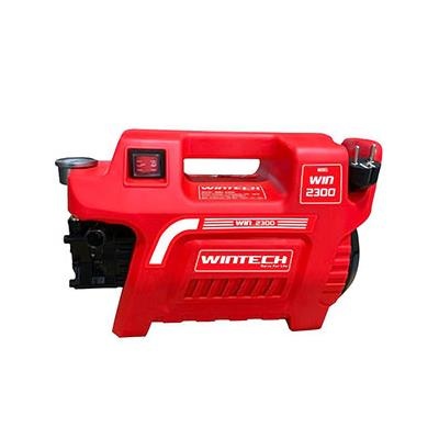 Máy rửa xe Wintech WIN-2800 - META.vn