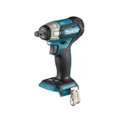 Máy siết bu lông dùng pin 18V Makita DTW190RFJX - META.vn