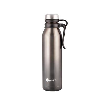 Bình giữ nhiệt Elmich inox 304 750ml K7 2246387 - META.vn