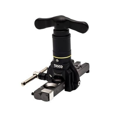 Van nạp gas Tasco TB620 - META.vn