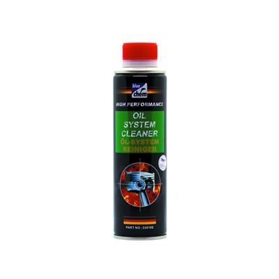 Dung dịch súc động cơ xe máy Bluechem Oil System Cleaner 50ml - META.vn