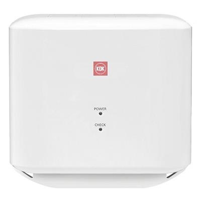 Máy Sấy Tay Tự Động, Giá Cực Tốt - Hàng Chính Hãng - META.vn