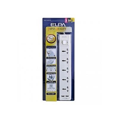 Ổ cắm điện Chính hãng, Giá tốt | META.vn