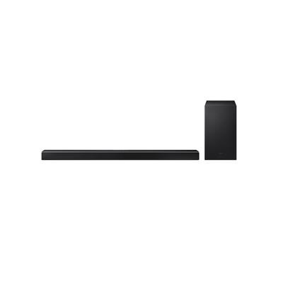 Loa Soundbar Sony Hifi HT-CT290BM/WM SP1 - META.vn