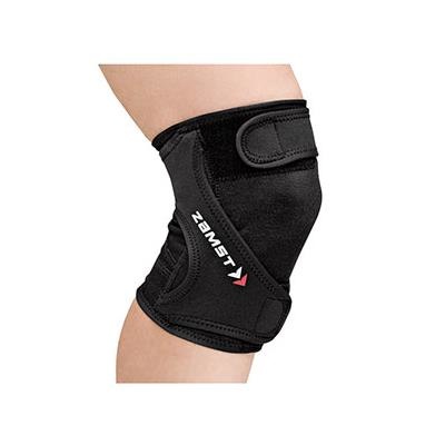 Đai hỗ trợ đầu gối Zamst RK-2 (Knee support) - META.vn