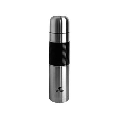 Bình giữ nhiệt Elmich inox 304 750ml K7 2246387 - META.vn