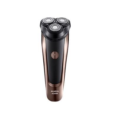 Máy cạo râu Flyco FS-330VN - META.vn