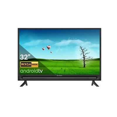 Tivi Sharp 32 inch 2T-C32BD1X - META.vn
