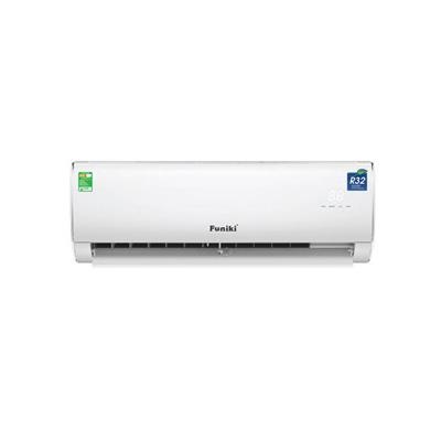Điều hòa 1 chiều Funiki 9000BTU HSC09MMC (Gas R32) - META.vn