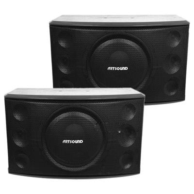 Loa Creative Sound BlasterX Kratos S3 (2.1) - META.vn