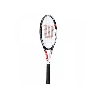 Vợt Tennis Babolat, Wilson, Dunlop Giá Rẻ Chính Hãng - META.vn
