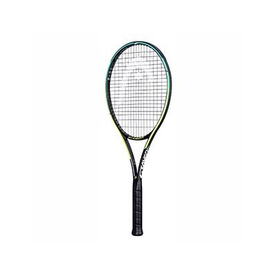 Vợt tennis Head Gravity MP Lite - META.vn